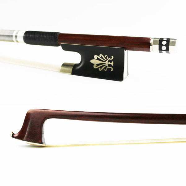 Arcos para violín de fibra de carbono en Chile | Violin Store Chile ...