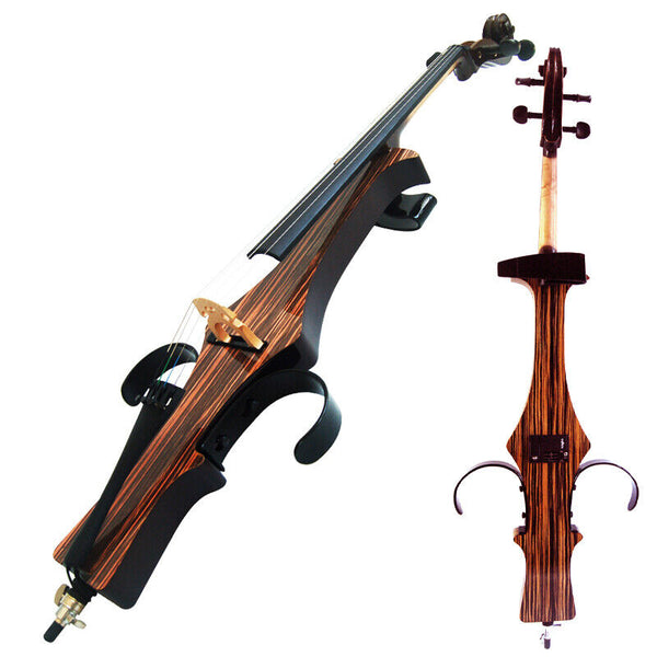 Instrumentos Eléctricos – Amadeus Instruments
