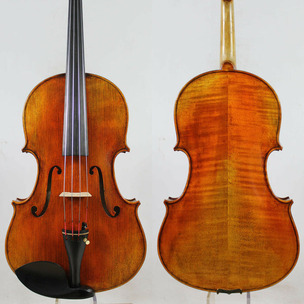 Violas | Amadeus – Amadeus Instruments