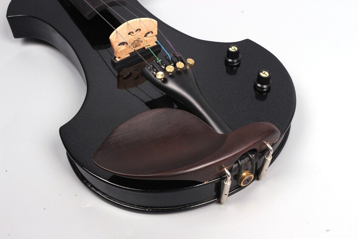 Viola eléctrica Amadeus VL1 – Amadeus Instruments