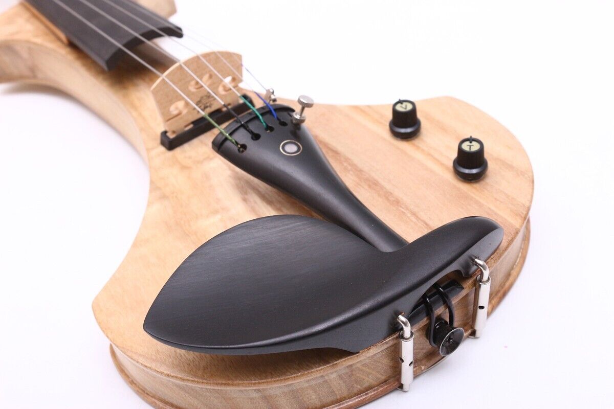 Instrumentos Eléctricos – Amadeus Instruments