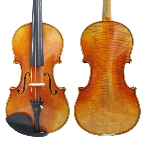 Violín Amadeus Strad – Amadeus Instruments