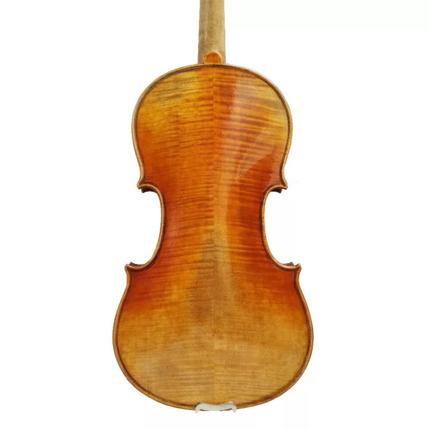 Violín Amadeus Strad – Amadeus Instruments