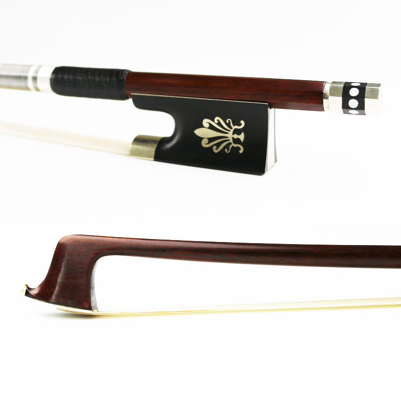 Arco para violín – Amadeus Instruments