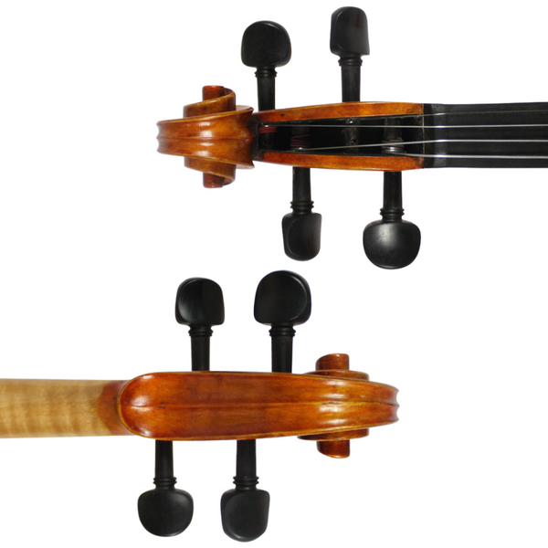Violín Modelo Gasparo Da Salo – Amadeus Instruments