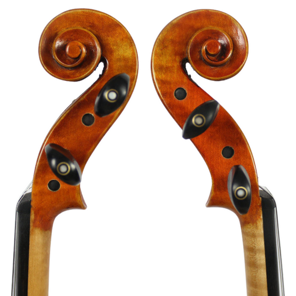 Violín Modelo Gasparo Da Salo – Amadeus Instruments