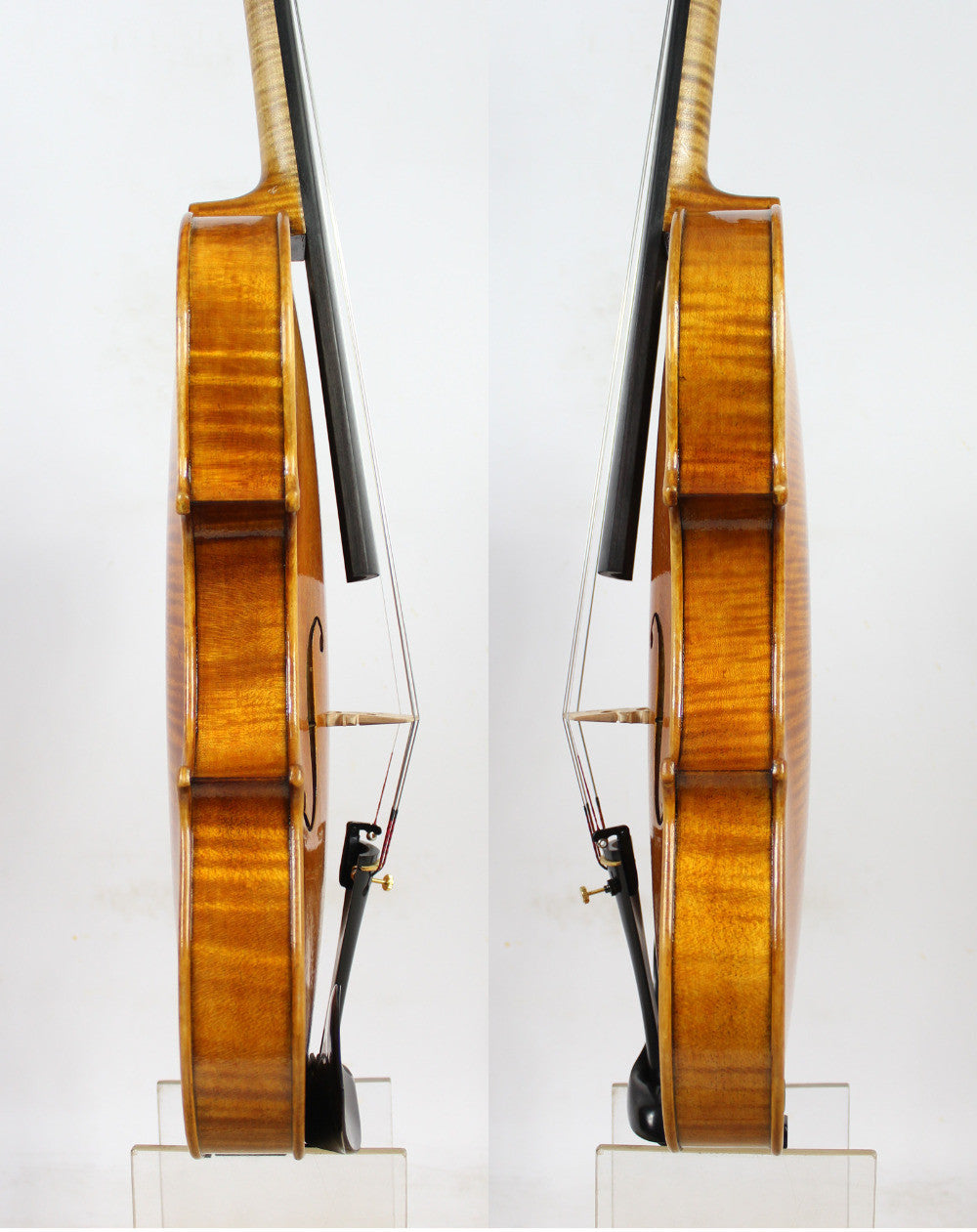 Violín Modelo Guarnerius – Amadeus Instruments